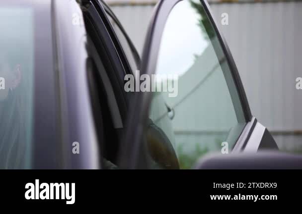 Car door being opened Stock Videos & Footage - HD and 4K Video Clips ...