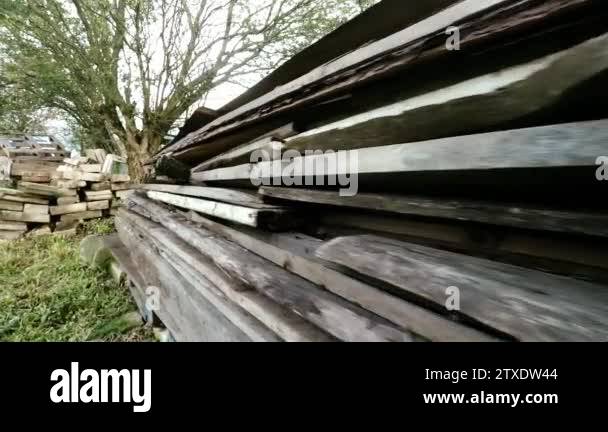 Remaining materials Stock Videos & Footage - HD and 4K Video Clips - Alamy