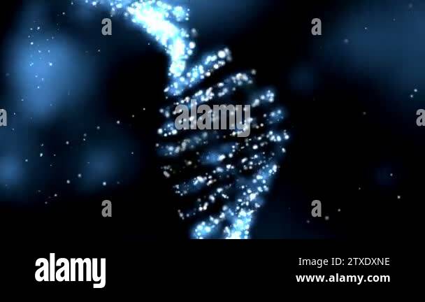 Dna diagram structure Stock Videos & Footage - HD and 4K Video Clips ...