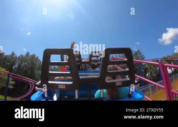 Grover sesame street Stock Videos & Footage - HD and 4K Video Clips - Alamy