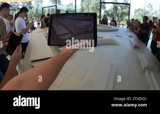 Visitor center map Stock Videos & Footage - HD and 4K Video Clips - Alamy