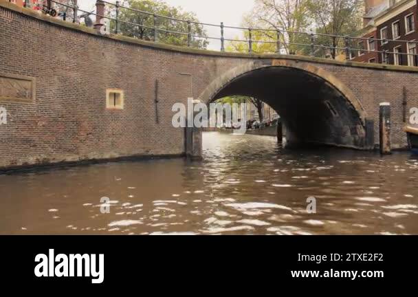 Amsterdam arch Stock Videos & Footage - HD and 4K Video Clips - Alamy