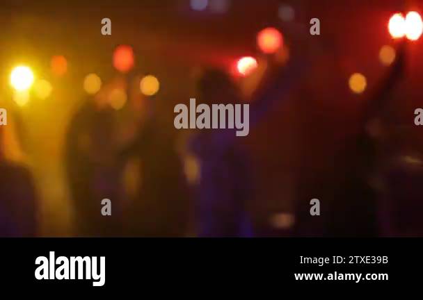 The fun house nightclub Stock Videos & Footage - HD and 4K Video Clips ...