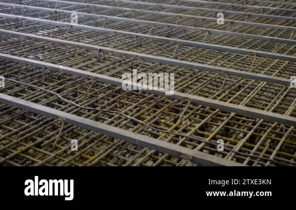 Reinforcement capital Stock Videos & Footage - HD and 4K Video Clips ...