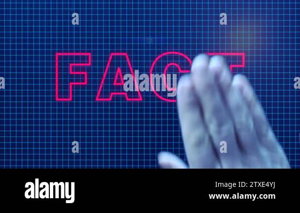 Fact presentation Stock Videos & Footage - HD and 4K Video Clips - Alamy