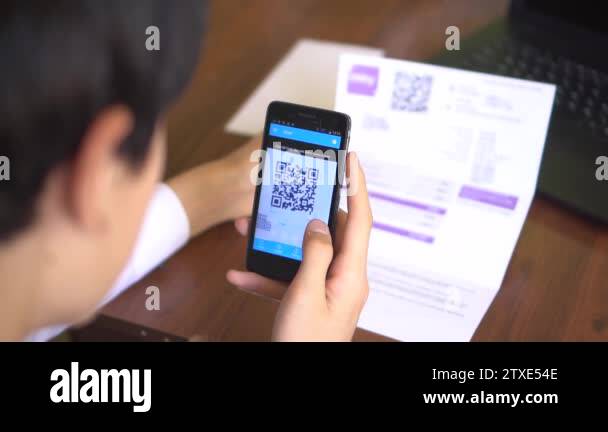 Paying electricity bills, and other utility bills such as Gas Bill ...