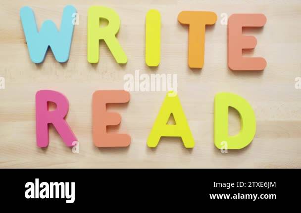 Nad alphabet Stock Videos & Footage - HD and 4K Video Clips - Alamy