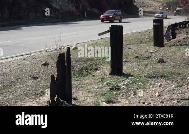 Burn zone Stock Videos & Footage - HD and 4K Video Clips - Alamy