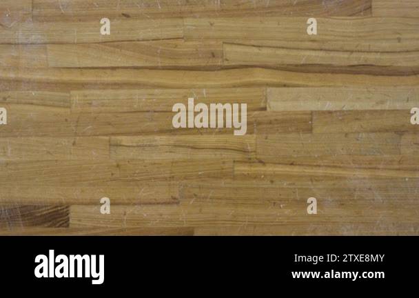 Grunge wood panels. Planks Background. Old wall wooden vintage floor ...