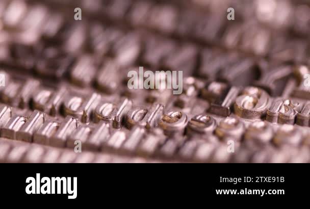 Linear blur Stock Videos & Footage - HD and 4K Video Clips - Alamy