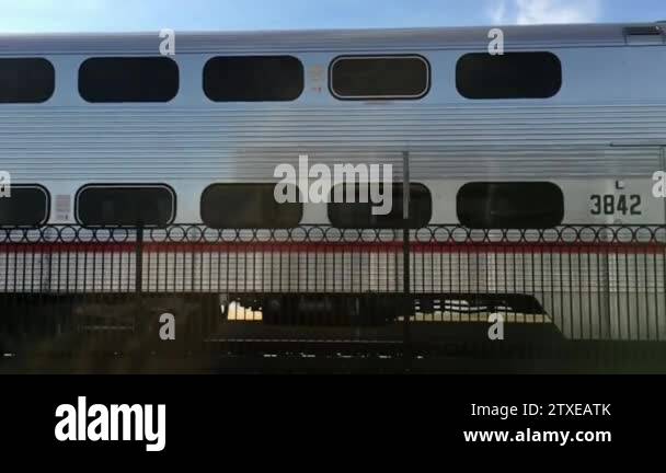 Train railroad Stock Videos & Footage - HD and 4K Video Clips - Alamy