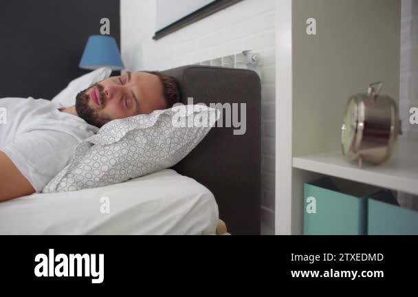 Punching into clock Stock Videos & Footage - HD and 4K Video Clips - Alamy