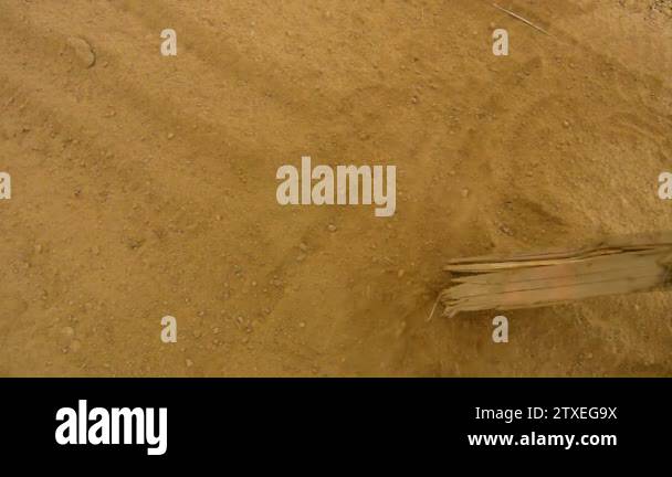 Dusty wood Stock Videos & Footage - HD and 4K Video Clips - Alamy