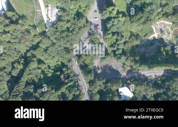 White shi Stock Videos & Footage - HD and 4K Video Clips - Alamy