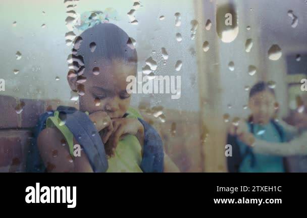 Boy falling over in water Stock Videos & Footage - HD and 4K Video ...