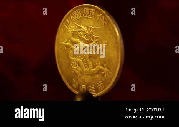 Dark dynasty Stock Videos & Footage - HD and 4K Video Clips - Alamy