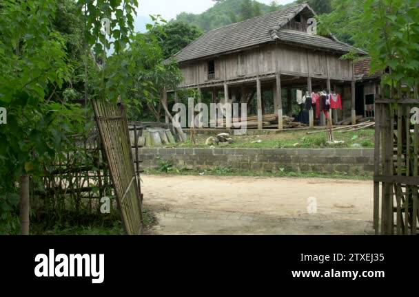 Farmers house with a Stock Videos & Footage - HD and 4K Video Clips - Alamy