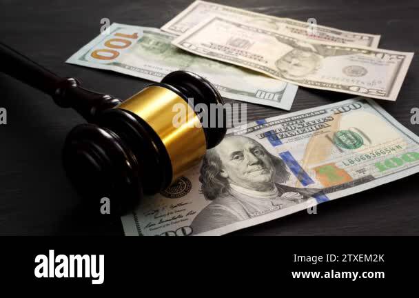 Bond court Stock Videos & Footage - HD and 4K Video Clips - Alamy