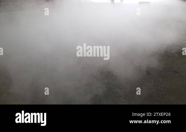 Ground condensation Stock Videos & Footage - HD and 4K Video Clips - Alamy