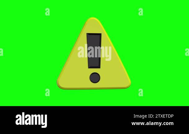 Caution sign india Stock Videos & Footage - HD and 4K Video Clips - Alamy