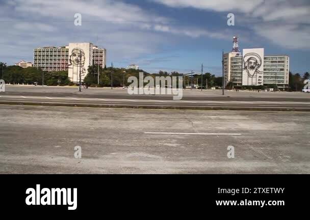 Camilo cienfuegos cuba Stock Videos & Footage - HD and 4K Video Clips ...