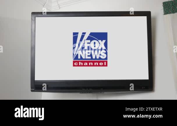 Hannity show Stock Videos & Footage - HD and 4K Video Clips - Alamy
