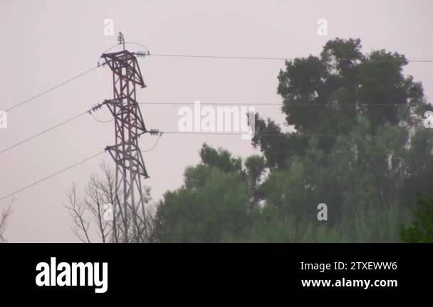 Metal in nature Stock Videos & Footage - HD and 4K Video Clips - Alamy