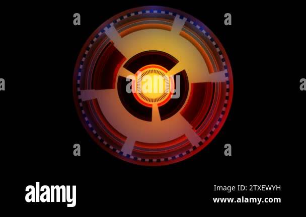 Energy generator Stock Videos & Footage - HD and 4K Video Clips - Alamy