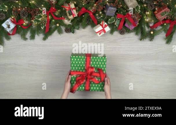 Light box overhead Stock Videos & Footage - HD and 4K Video Clips - Alamy