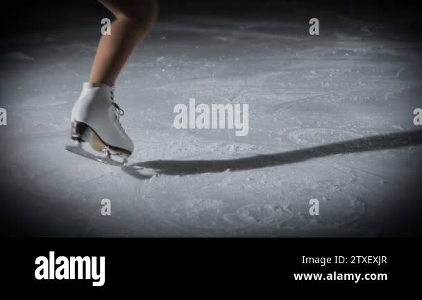 Balance figure Stock Videos & Footage - HD and 4K Video Clips - Alamy