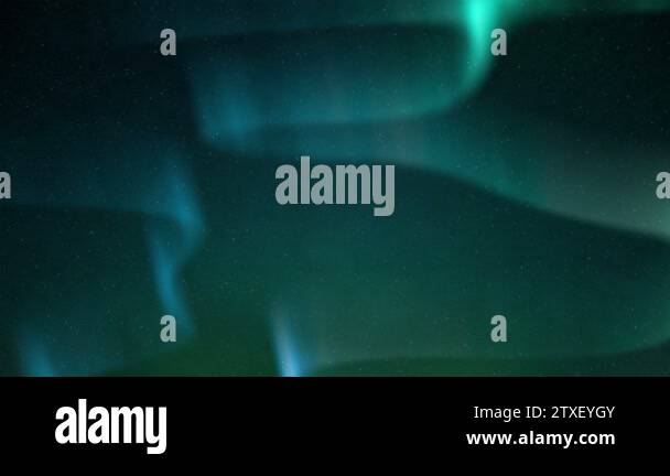 Northern lights Iceland Aurora Borealis Norway Canada Finland 4k Snow ...