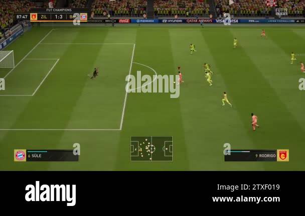 Team goalkeeper Stock Videos & Footage - HD and 4K Video Clips - Alamy