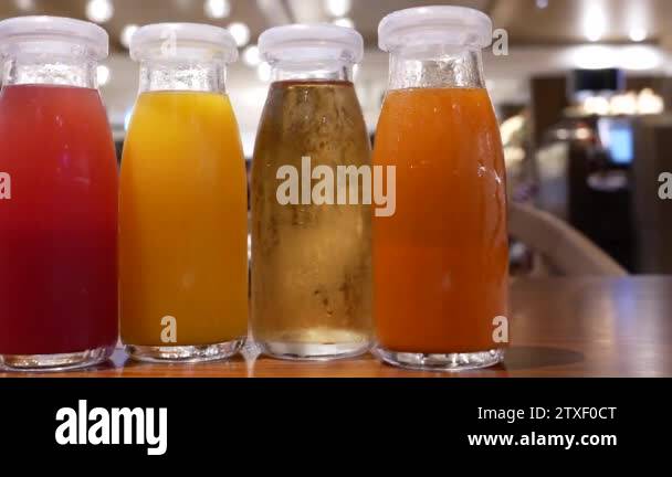 Meat juice bottle Stock Videos & Footage - HD and 4K Video Clips - Alamy