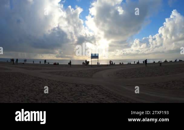 Chennai India marina beach GoPro hero 7 black 4K 60fps cinematic ...