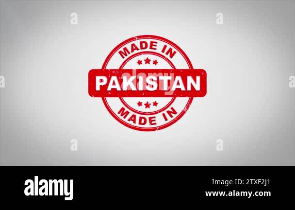 Pakistan rubber stamp Stock Videos & Footage - HD and 4K Video Clips ...