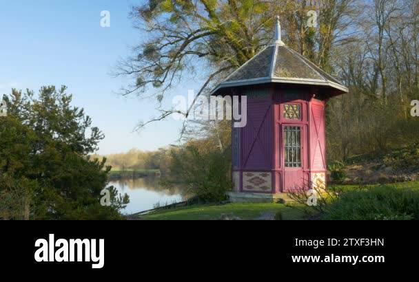 Medieval observatory Stock Videos & Footage - HD and 4K Video Clips - Alamy