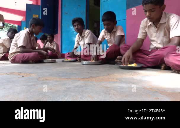 Children india uniform Stock Videos & Footage - HD and 4K Video Clips ...