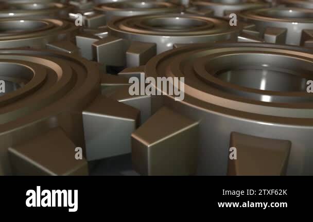 Corporation mechanism Stock Videos & Footage - HD and 4K Video Clips ...