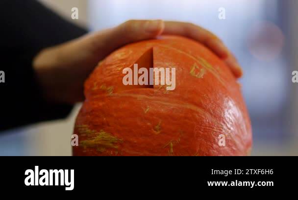 Turnip cut out Stock Videos & Footage - HD and 4K Video Clips - Alamy