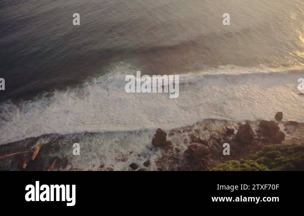 Ocean tones Stock Videos & Footage - HD and 4K Video Clips - Alamy