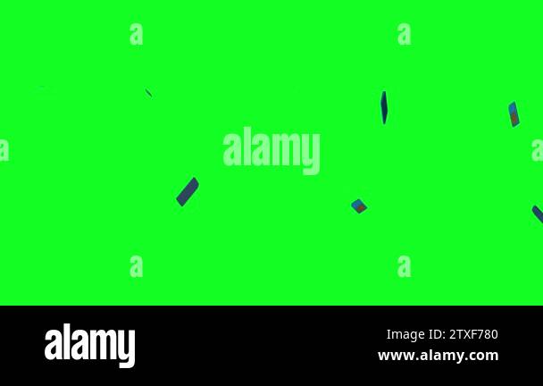 Green screen chip Stock Videos & Footage - HD and 4K Video Clips - Alamy