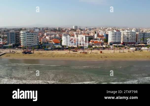20 july cyprus Stock Videos & Footage - HD and 4K Video Clips - Alamy