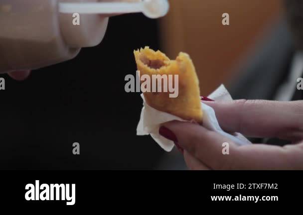 Typical woman Stock Videos & Footage - HD and 4K Video Clips - Alamy