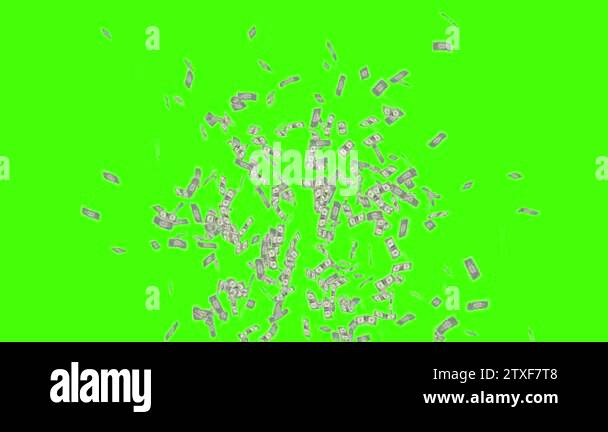 Green screen bomb Stock Videos & Footage - HD and 4K Video Clips - Alamy