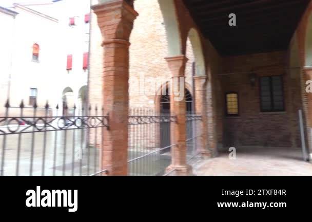 Portal portico Stock Videos & Footage - HD and 4K Video Clips - Alamy