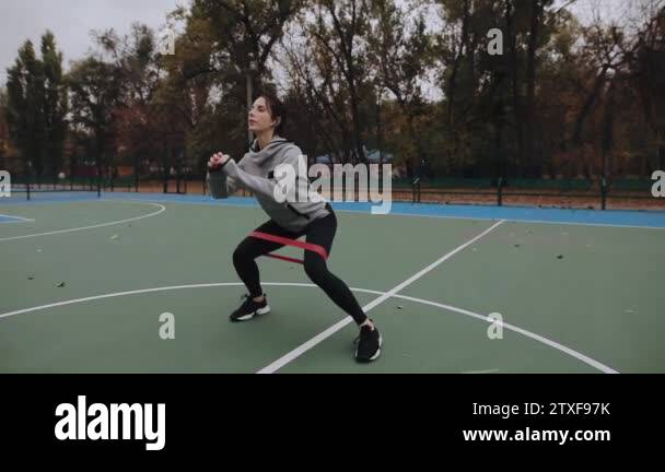 Power and resistance Stock Videos & Footage - HD and 4K Video Clips - Alamy