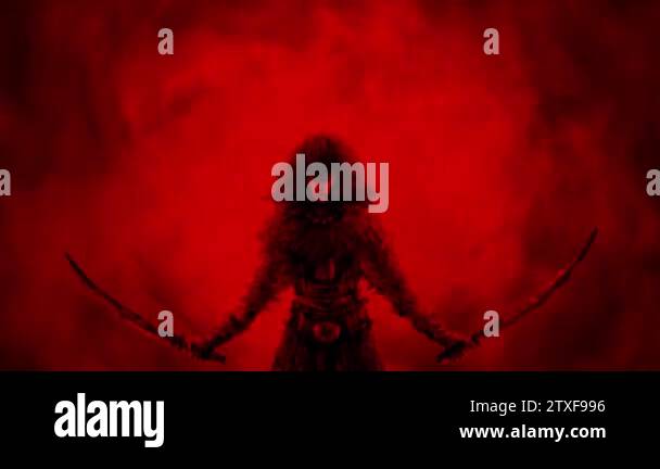 Storm gate Stock Videos & Footage - HD and 4K Video Clips - Alamy