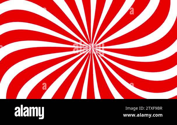 Circular object type fan of various colors that rotates clockwise, with ...