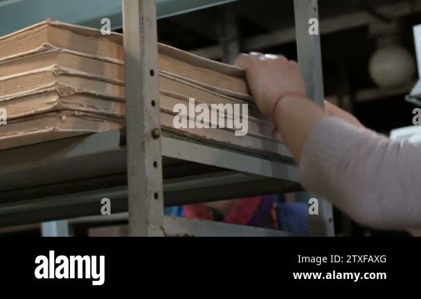 Learning binder pages Stock Videos & Footage - HD and 4K Video Clips ...