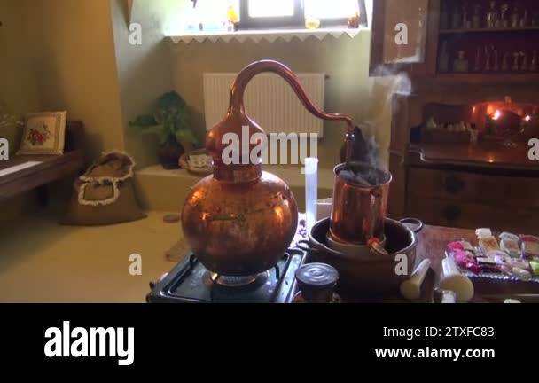 Brass equipment Stock Videos & Footage - HD and 4K Video Clips - Alamy